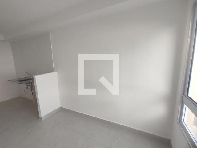Apto, Bom Retiro, 1 Quarto, 26 m2 São Paulo