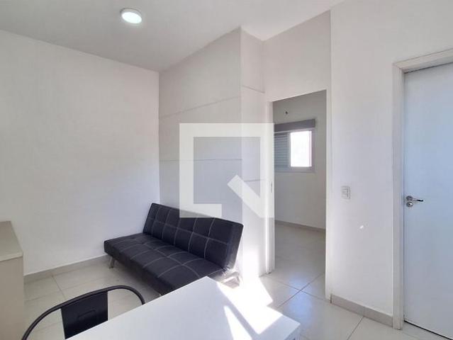 Apto, Bom Retiro, 1 Quarto, 28 m2 São Paulo