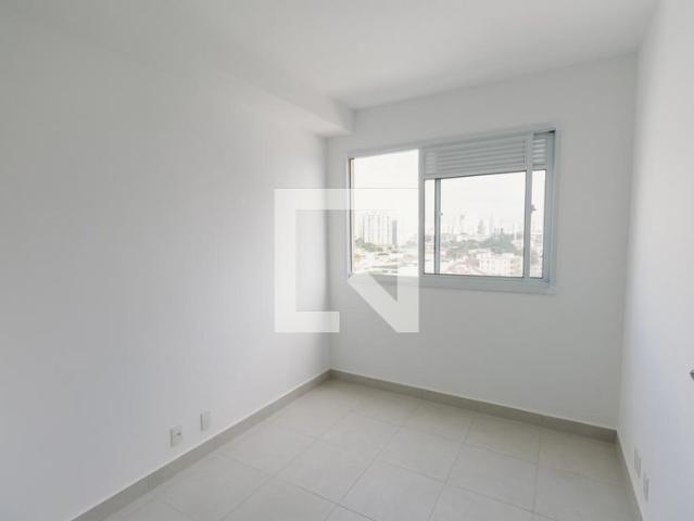 Apto, Bom Retiro, 1 Quarto, 30 m2 São Paulo