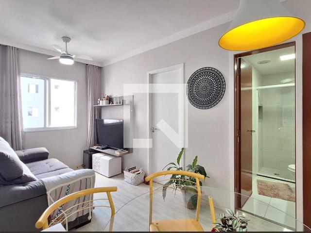 Apto, Bom Retiro, 1 Quarto, 33 m2 São Paulo