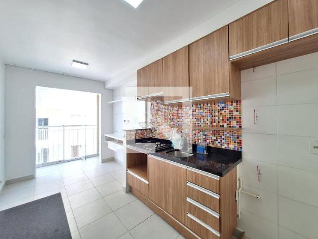 Apto, Bom Retiro, 1 Quarto, 33 m2 São Paulo