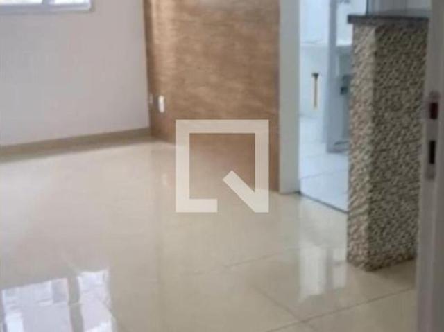 Apto, Bom Retiro, 1 Quarto, 33 m2 São Paulo