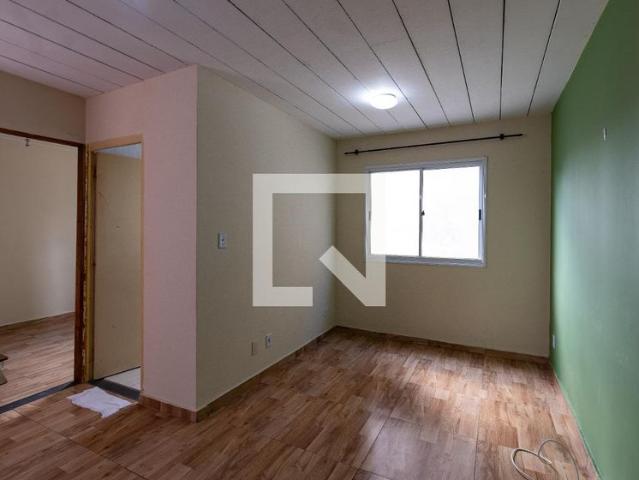 Apto, Bom Retiro, 1 Quarto, 34 m2 São Paulo