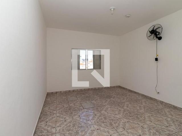 Apto, Bom Retiro, 1 Quarto, 36 m2 São Paulo