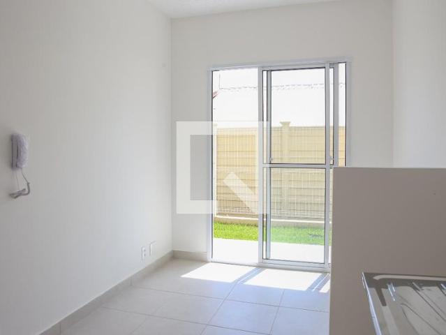 Apto, Bom Retiro, 1 Quarto, 38 m2 São Paulo