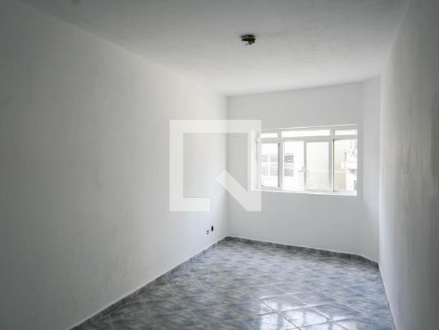 Apto, Bom Retiro, 1 Quarto, 39 m2 São Paulo