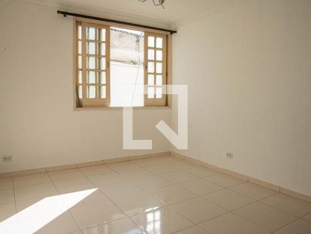 Apto, Bom Retiro, 1 Quarto, 40 m2 São Paulo