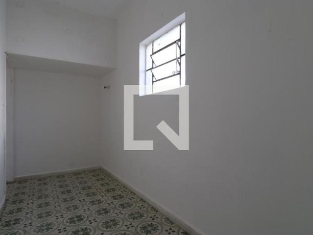 Apto, Bom Retiro, 1 Quarto, 40 m2 São Paulo