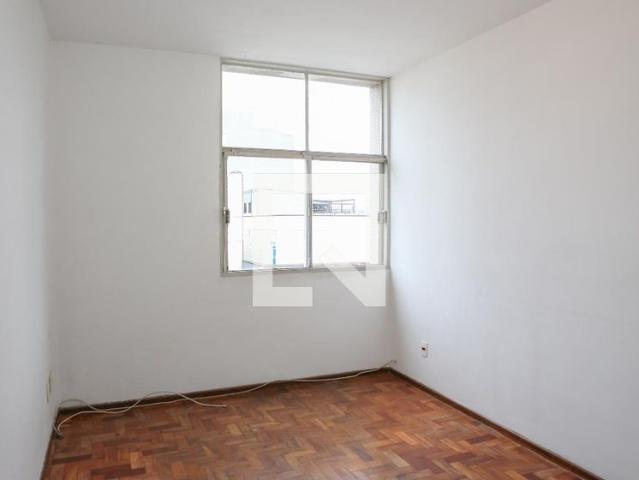 Apto, Bom Retiro, 1 Quarto, 42 m2 São Paulo