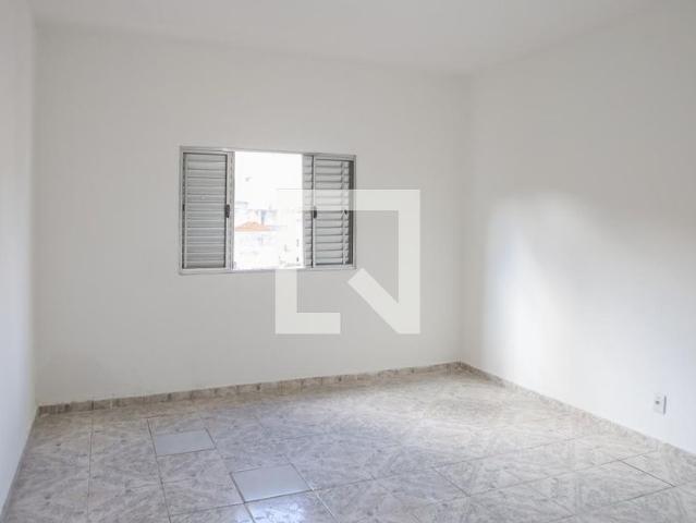 Apto, Bom Retiro, 1 Quarto, 45 m2 São Paulo