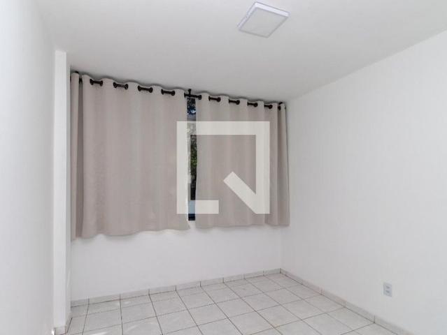 Apto, Bom Retiro, 1 Quarto, 45 m2 São Paulo
