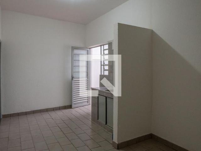 Apto, Bom Retiro, 1 Quarto, 50 m2 São Paulo
