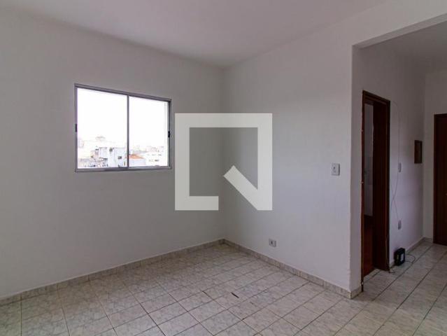 Apto, Bom Retiro, 1 Quarto, 50 m2 São Paulo