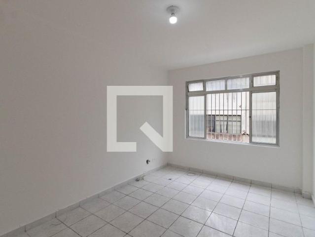 Apto, Bom Retiro, 1 Quarto, 52 m2 São Paulo