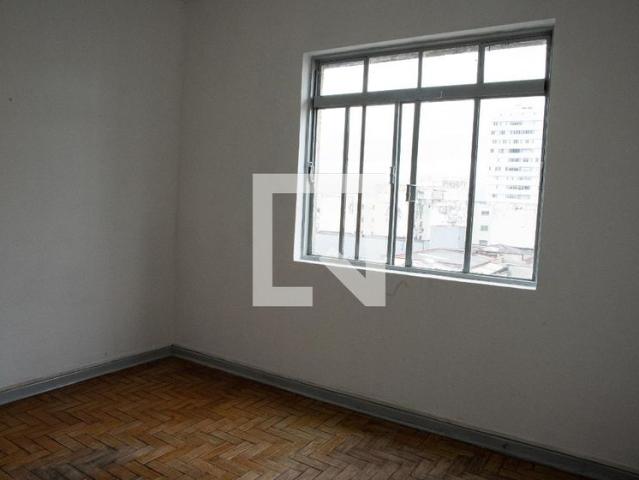 Apto, Bom Retiro, 1 Quarto, 52 m2 São Paulo