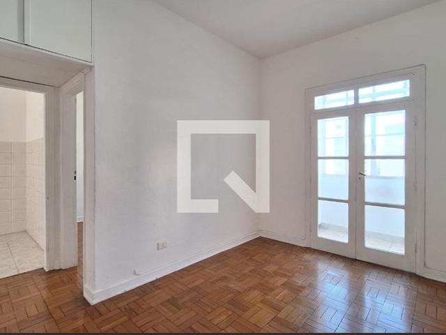Apto, Bom Retiro, 1 Quarto, 60 m2 São Paulo