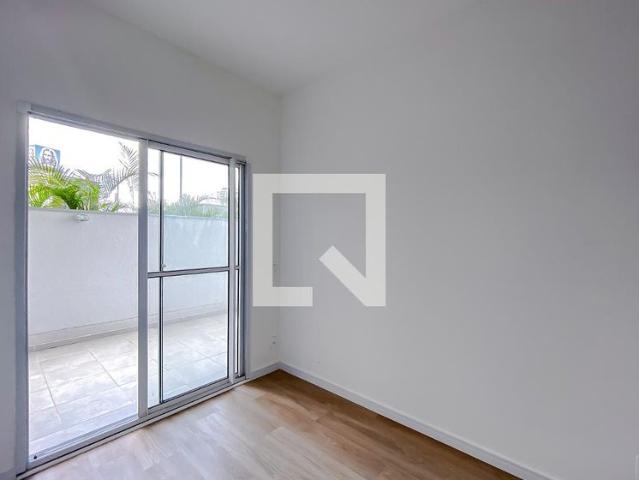 Apto, Bom Retiro, 1 Quarto, 80 m2 São Paulo