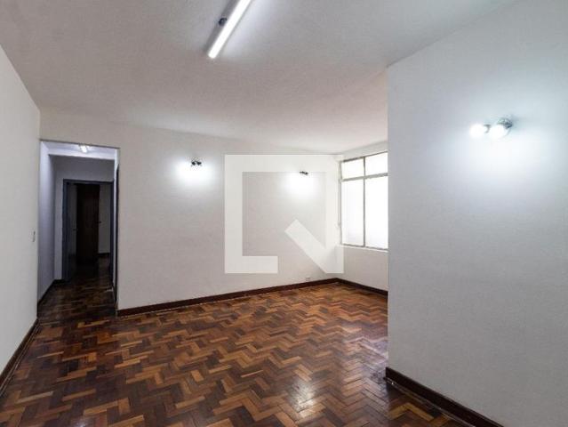 Apto, Bom Retiro, 2 Quartos, 100 m2 São Paulo