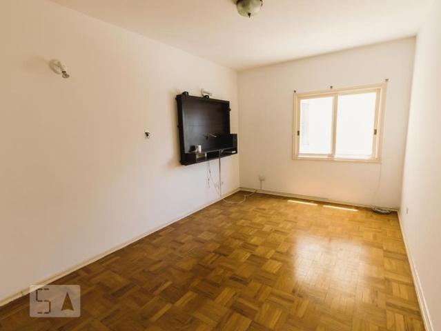 Apto, Bom Retiro, 2 Quartos, 100 m2 São Paulo