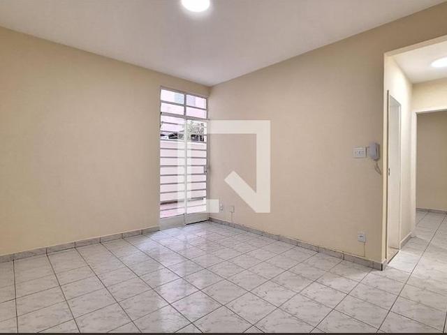 Apto, Bom Retiro, 2 Quartos, 100 m2 São Paulo