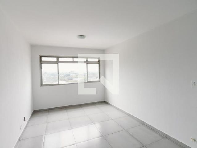 Apto, Bom Retiro, 2 Quartos, 100 m2 São Paulo