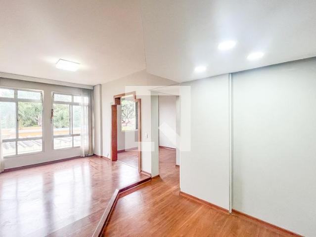 Apto, Bom Retiro, 2 Quartos, 130 m2 São Paulo