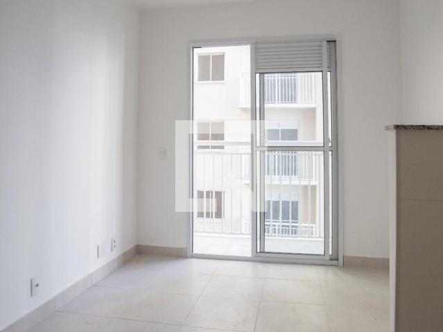Apto, Bom Retiro, 2 Quartos, 35 m2 São Paulo