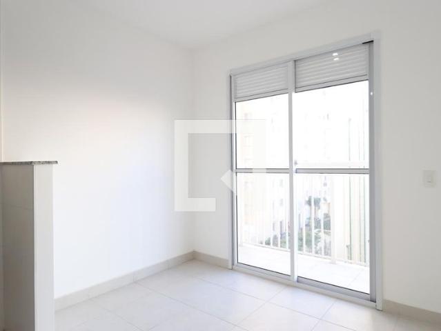 Apto, Bom Retiro, 2 Quartos, 35 m2 São Paulo