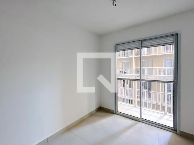 Apto, Bom Retiro, 2 Quartos, 35 m2 São Paulo