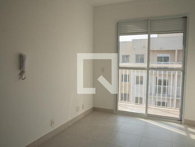 Apto, Bom Retiro, 2 Quartos, 35 m2 São Paulo