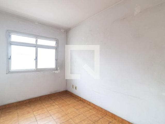 Apto, Bom Retiro, 2 Quartos, 35 m2 São Paulo
