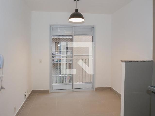 Apto, Bom Retiro, 2 Quartos, 35 m2 São Paulo
