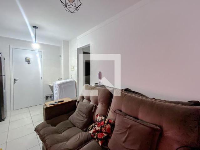 Apto, Bom Retiro, 2 Quartos, 35 m2 São Paulo