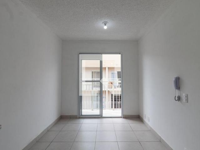 Apto, Bom Retiro, 2 Quartos, 36 m2 São Paulo