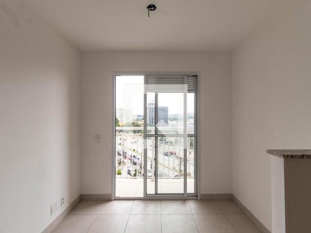 Apto, Bom Retiro, 2 Quartos, 38 m2 São Paulo