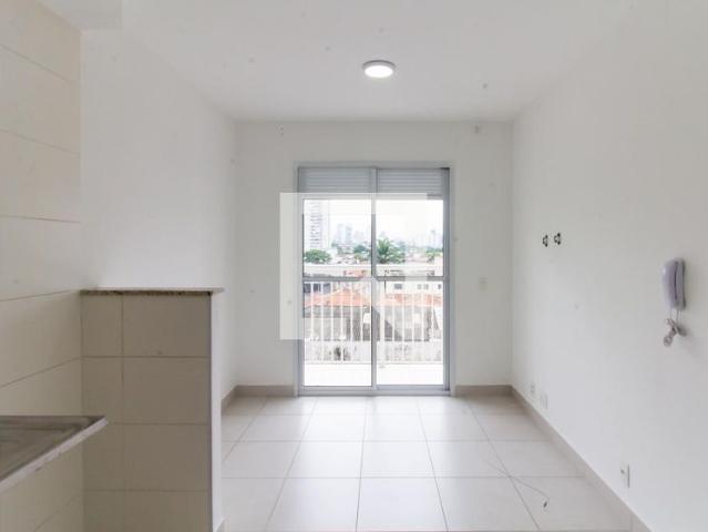 Apto, Bom Retiro, 2 Quartos, 32 m2 São Paulo