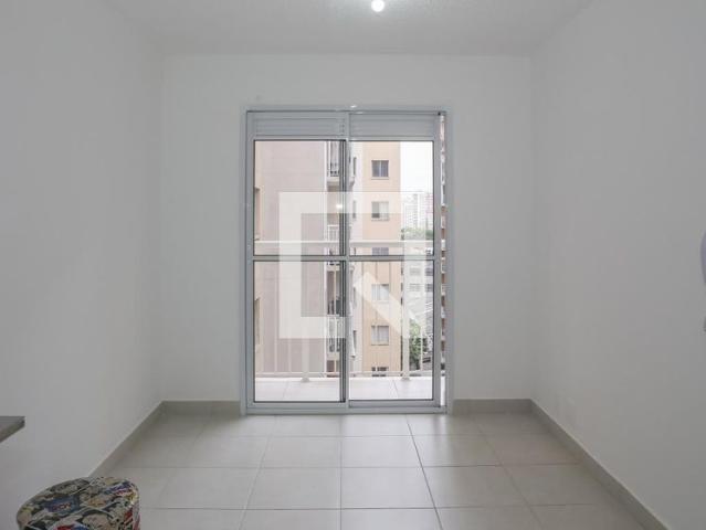 Apto, Bom Retiro, 2 Quartos, 44 m2 São Paulo