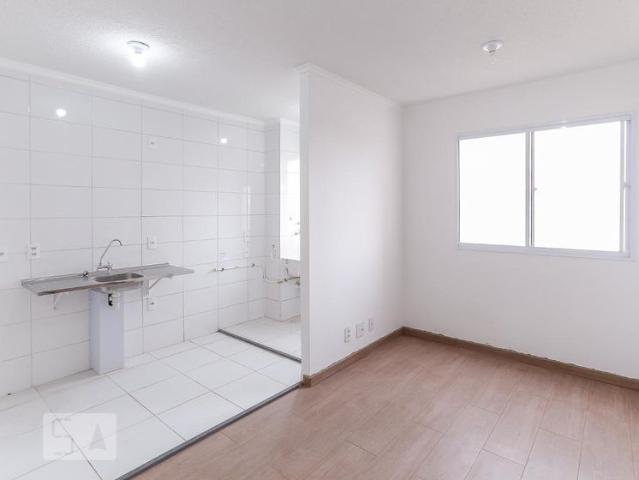 Apto, Bom Retiro, 2 Quartos, 45 m2 São Paulo