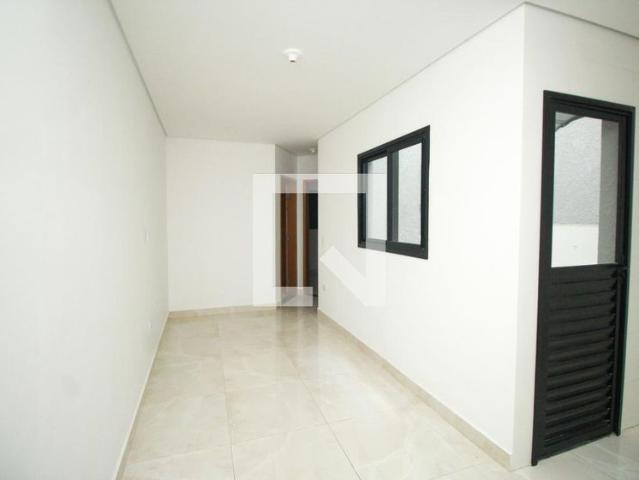 Apto, Bom Retiro, 2 Quartos, 47 m2 São Paulo