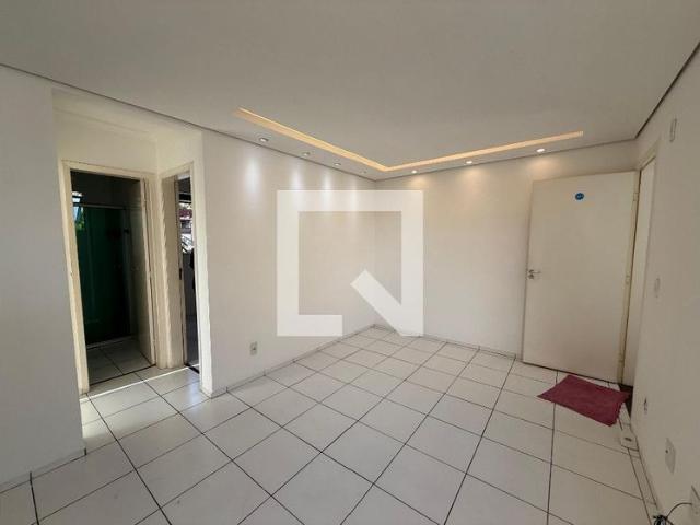 Apto, Bom Retiro, 2 Quartos, 48 m2 Betim