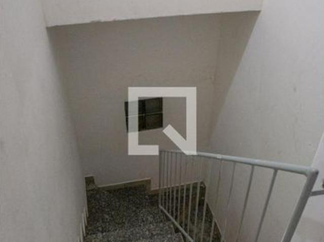 Apto, Bom Retiro, 2 Quartos, 40 m2 São Paulo