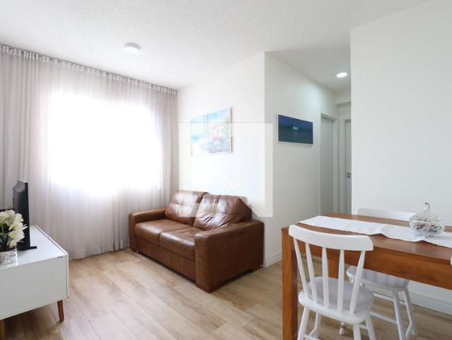Apto, Bom Retiro, 2 Quartos, 40 m2 São Paulo