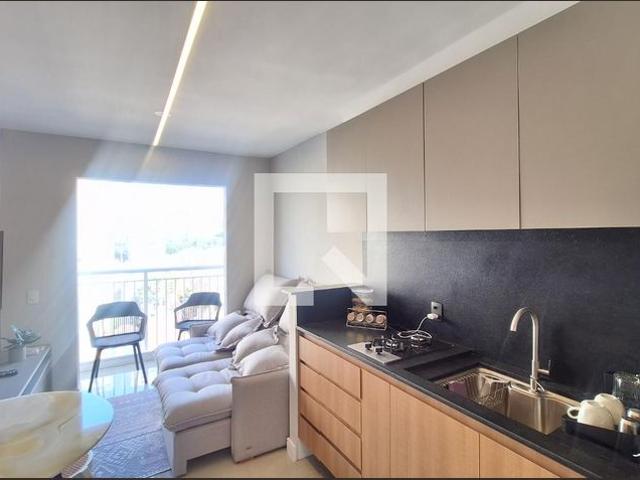 Apto, Bom Retiro, 2 Quartos, 40 m2 São Paulo