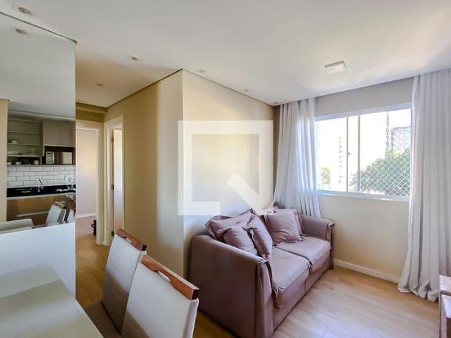 Apto, Bom Retiro, 2 Quartos, 42500 m2 São Paulo