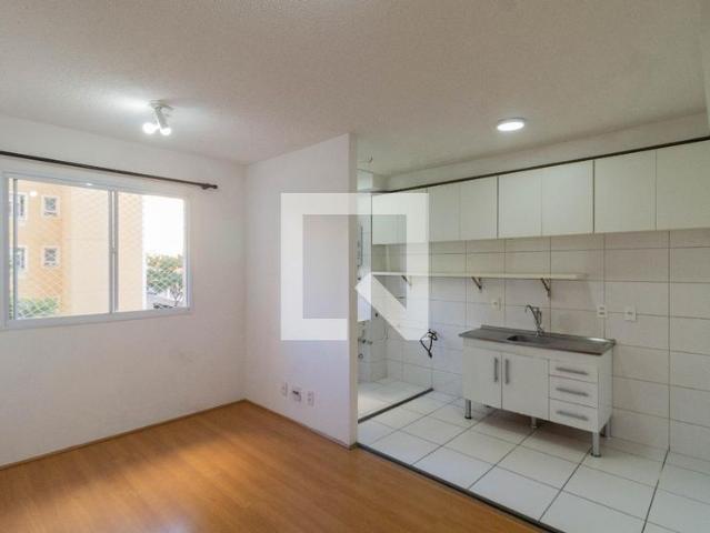 Apto, Bom Retiro, 2 Quartos, 42 m2 São Paulo