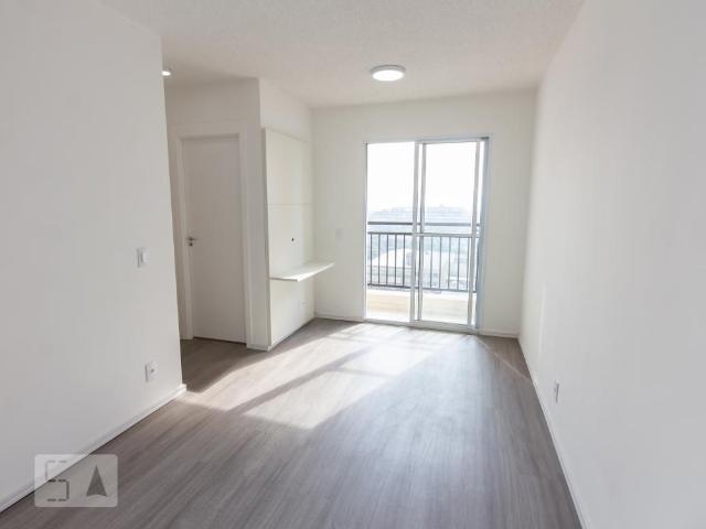 Apto, Bom Retiro, 2 Quartos, 43 m2 São Paulo