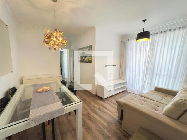Apto, Bom Retiro, 2 Quartos, 56 m2 São Paulo