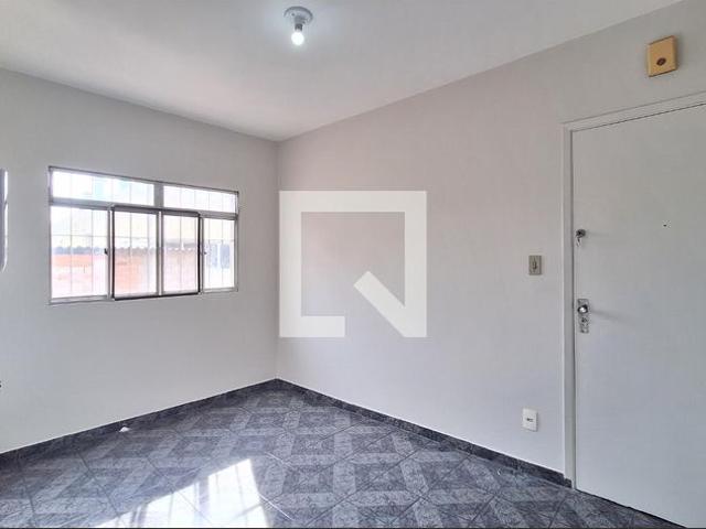 Apto, Bom Retiro, 2 Quartos, 57 m2 São Paulo