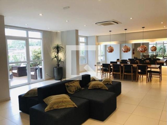 Apto, Bom Retiro, 2 Quartos, 57 m2 São Paulo