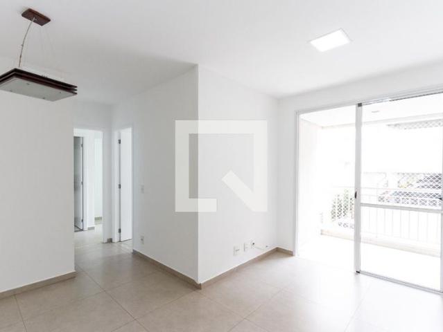 Apto, Bom Retiro, 2 Quartos, 58 m2 São Paulo